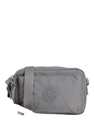 KIPLING Cross-body Bag - Grey