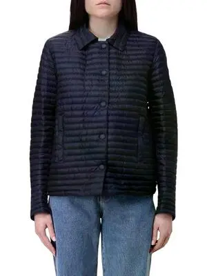 COLMAR Colmar Quilted Puffer Jacket