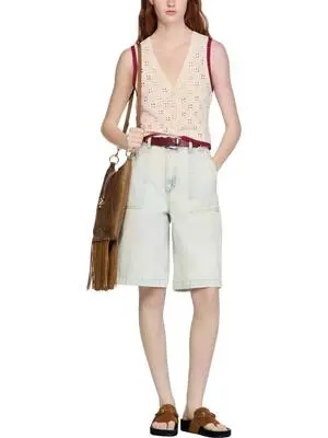 Neutrals