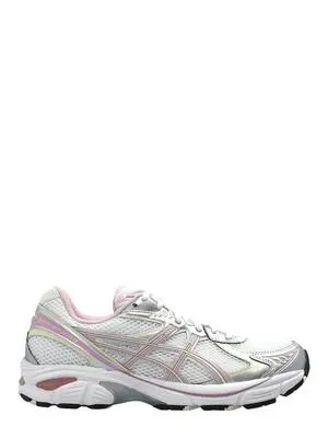 Asics ASICS GT-2160 Athletic Sneakers Silver