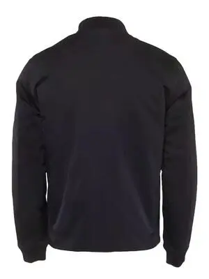 Theory James Bomber Jacket - Blue