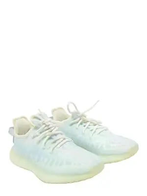 ADIDAS X YEEZY Boost 350 V2 Sneakers - Blue