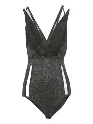 BODYSUITS
