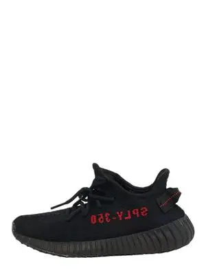 ADIDAS X YEEZY Boost 350 V2 Sneakers - Black