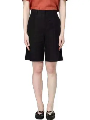 COLMAR Colmar Tailored Linen Shorts