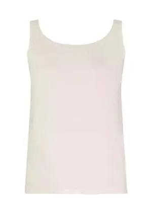 Wolford Jamaika Seamless Top - Neutrals