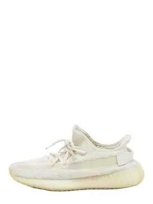 ADIDAS X YEEZY Boost 350 V2 Sneakers - Neutrals