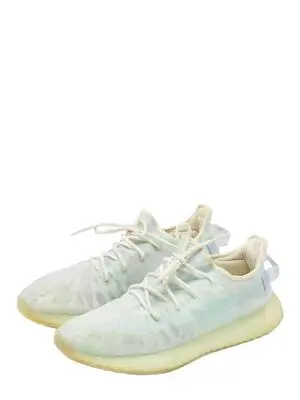 ADIDAS X YEEZY Boost 350 V2 Mono Ice Sneakers - Blue