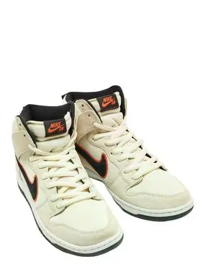 Nike Dunk Pro Prm San Francisco Giants Sneakers - Neutrals