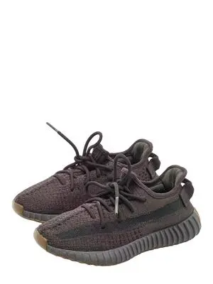 ADIDAS X YEEZY Adidas Yeezy Boost 350 V2 Knit Sneakers Brown