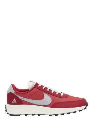 Nike Ldv "varsity" Sneakers - Red