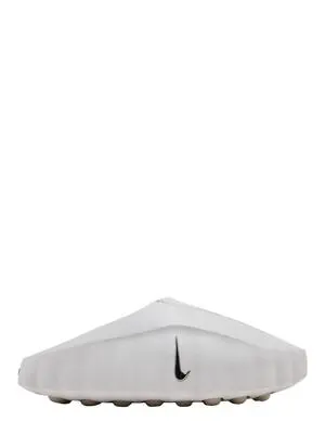 Nike Nike Mind 001 "Summit" White