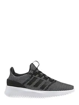 Adidas Cloudfoam Ultimate Sneakers - Black