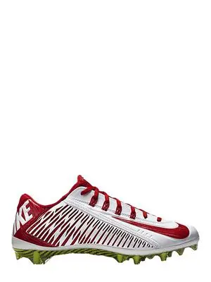 Nike Vapor Carbon Elite 2.0 Football Cleats - Red