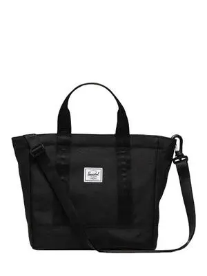 HERSCHEL SUPPLY CO. Herschel Supply Co. Heritage Small Tote