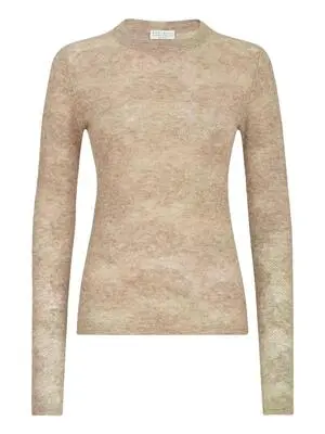 Neutrals