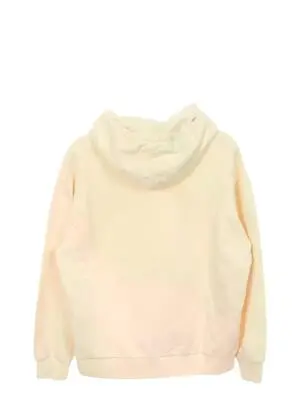 LOUIS VUITTON Long Sleeve Hoodie - Neutrals