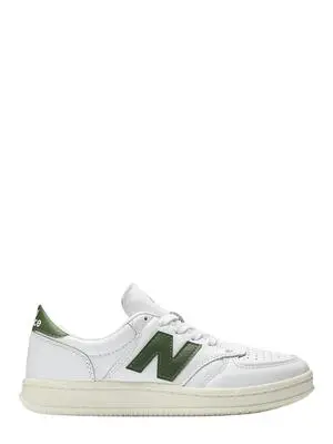 NEW BALANCE T500 Sneakers - Multicolor
