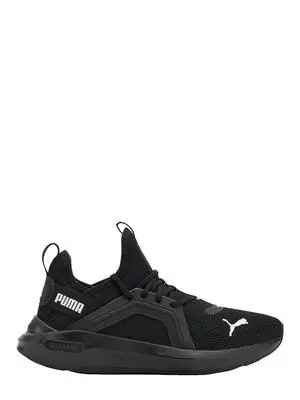 PUMA Softride Enzo 5 Athletic Sneakers - Puma Black