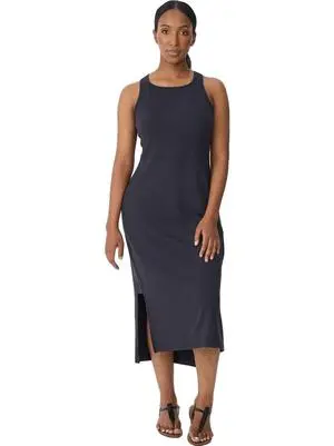 Krimson Klover Krimson Klover Bainbridge Midi Dress Black