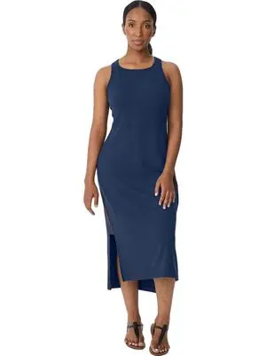 Krimson Klover Krimson Klover Bainbridge Midi Dress Spellbound