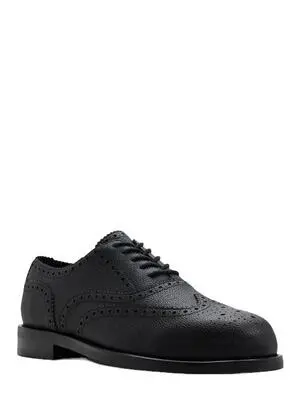 G.H.BASS G.H.BASS Wilton Wingtip Oxford