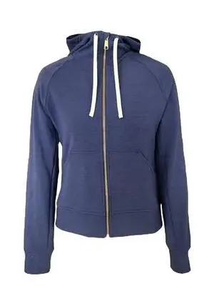 Krimson Klover Krimson Klover Jackson Full Zip Hoodie Spellbound