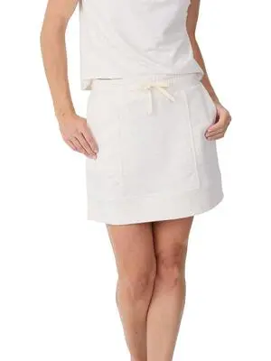 Krimson Klover Krimson Klover Mystic Skirt Birch