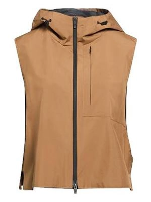 HERNO HERNO Laminar GORE-TEX Vest