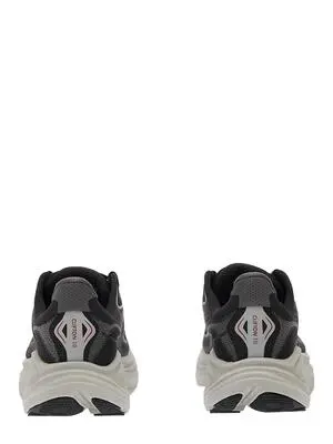 Hoka One One Clifton Sneakers - Blacksa