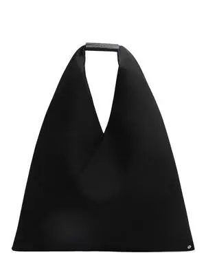 MAISON MARGIELA Japanese Tote Bag - Black