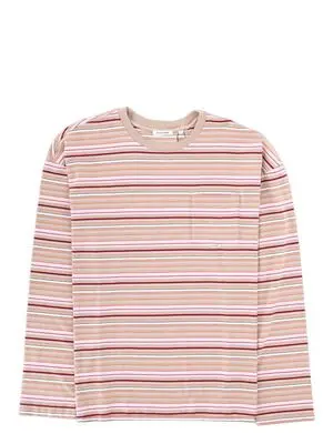 SUNFLOWER Long Sleeve T-shirt - Multicolour