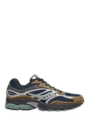 SAUCONY Saucony Retro Running Sneaker