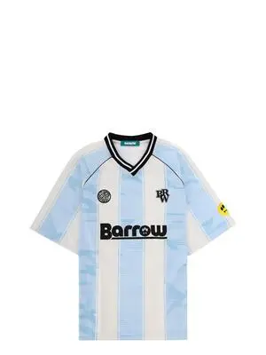 BARROW Logo T-shirt - Multicolour