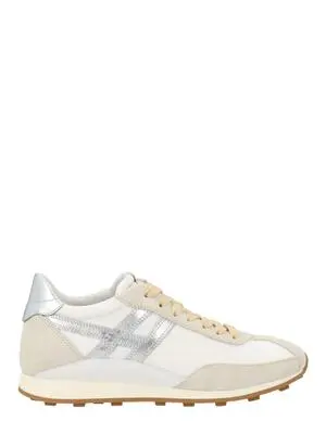 Hogan Hogan Athletic Sneakers Multicolour