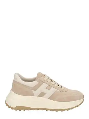HOGAN Hogan Hi-Fi Sneakers