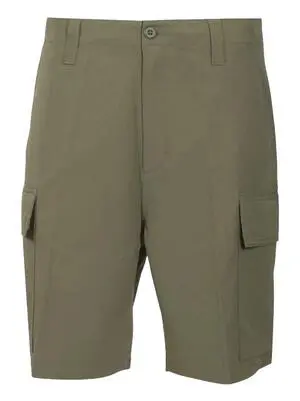 Carhartt Work In Progress Cargo Shorts - Leaf