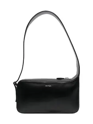 COURREGES Mini Racer Handbag - 9999