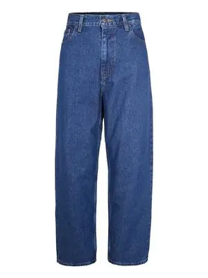 Carhartt Work In Progress Smith Denim Jeans - Blue