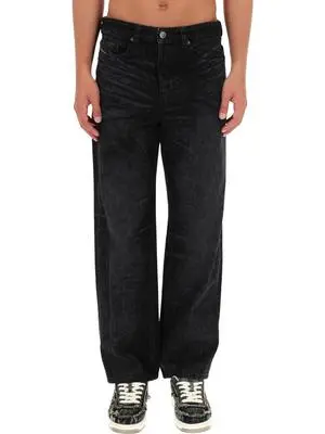 DIESEL® Jeans - Denim