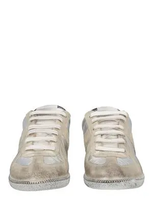 MAISON MARGIELA MAISON MARGIELA Low-Top Sneakers