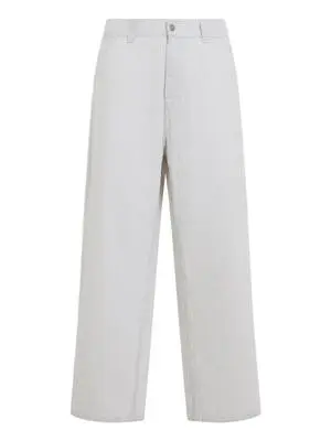 Carhartt Work In Progress CARHARTT WIP Single Knee Pant Multicolour