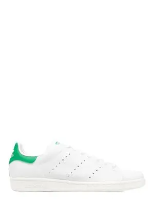 ADIDAS ORIGINALS Stan Smith 80s Sneakers - Whitegren
