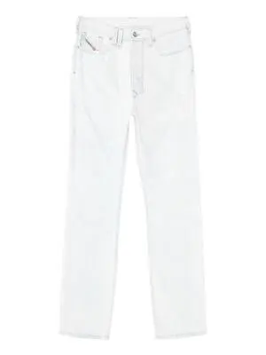 DIESEL® 1985 Mini Therkee Fsi Pants - Lightblue