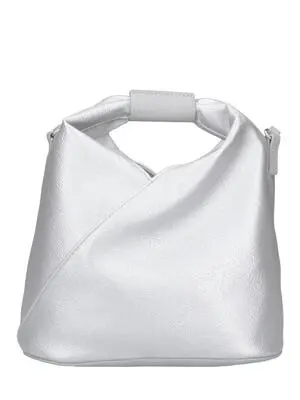MAISON MARGIELA MM6 MAISON MARGIELA Convertible Bucket Bag