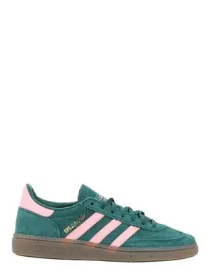 ADIDAS Adidas Spezial Suede Sneakers