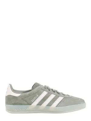 Adidas Gazelle Suede Sneakers - Multicolour