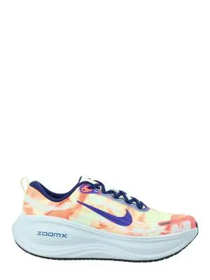 Nike Nike ZoomX Midsole Sneakers With Engineered Mesh Upper Barely Volt