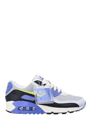 Nike NIKE Air Max 90 Sneakers Photon Dust