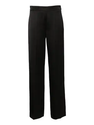 JIL SANDER JIL SANDER Tailored Trousers